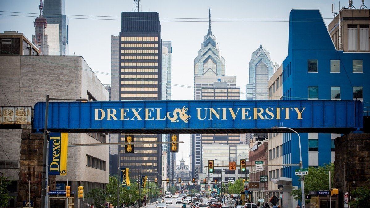 Petition · Call on Drexel to Create Opt-in Pass/Fail System and Reduce ...