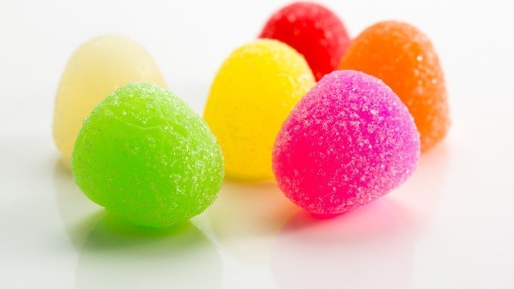 Petition · Bring back Ganong's A . B. Gums - Canada · Change.org