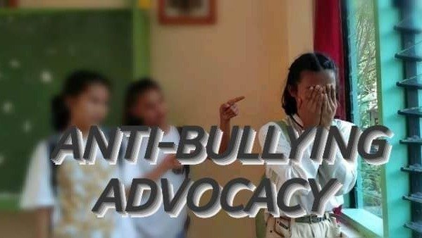 Petition · Be a HERO (HELP, EDUCATE, REPORT, OVERCOME) - Philippines ...