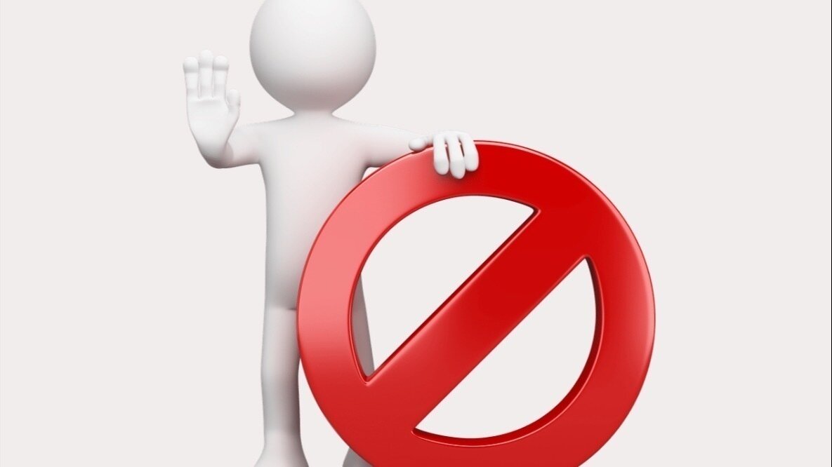 Petition · Urge City of Alton to Deny Rezoning Requests by Zach Yinger ...