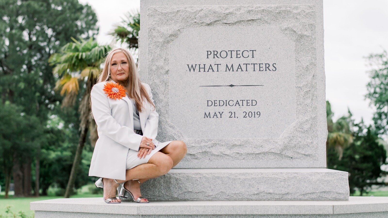 Petition · "CMS Permits Insurers to Halt Commissions Mid-Enrollment ...