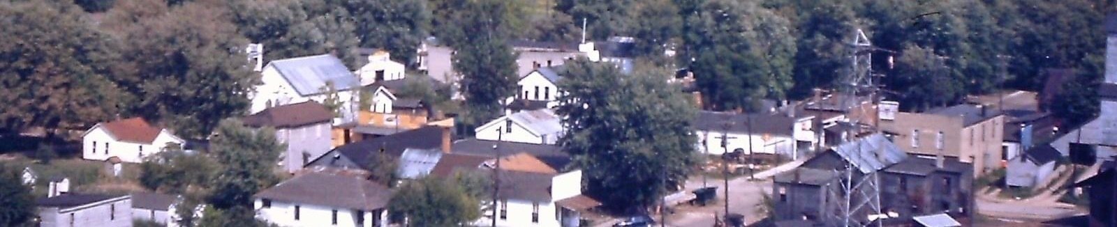 Petition · Save Hull, IL - United States · Change.org