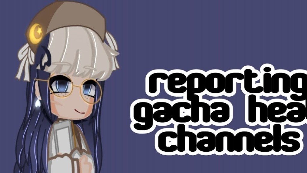 Petition · Stop Gacha Heat - South Korea · Change.org