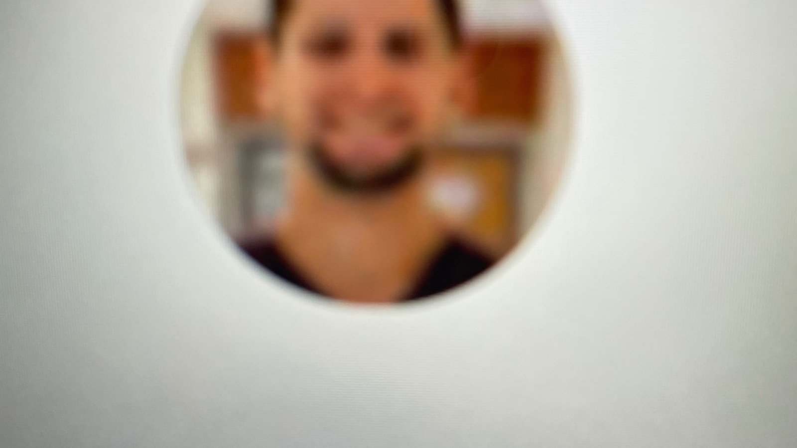 Petition · FIRE MR JOST - United States · Change.org