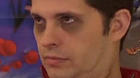 Petition · Darak, of Darak's Server to sign "The Treaty of the ...