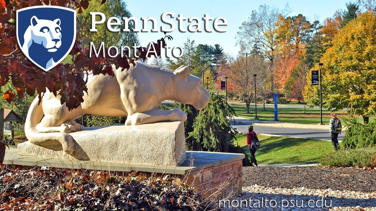 Petition update · Penn State's Board of Trustees to vote in online ...