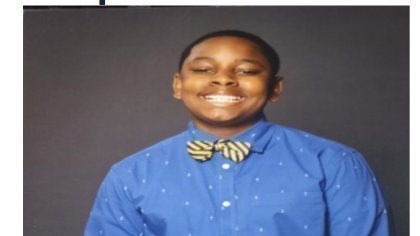 Petition · Jeremiah’s Law - Atlanta, United States · Change.org