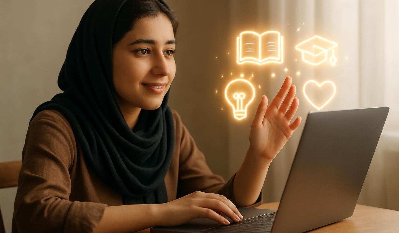 Petition · Enable monetization for Afghan content creators on Facebook ...