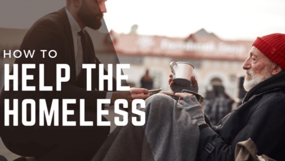 Petition · Implement a Financial Responsibility and Job Support Program ...