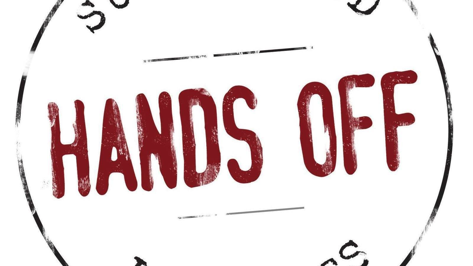 Petition · Hands off Sunderland Libraries!! - United Kingdom · Change.org