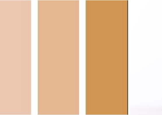 Petición · A toda la raza que siempre está del lado derecho en los Skin ...