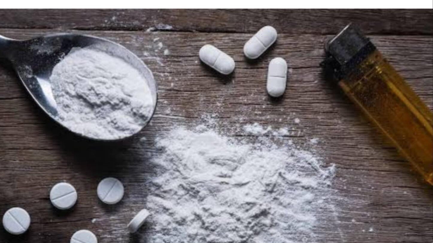 Petition · Stop using Drugs - Cabucgayan, Philippines · Change.org