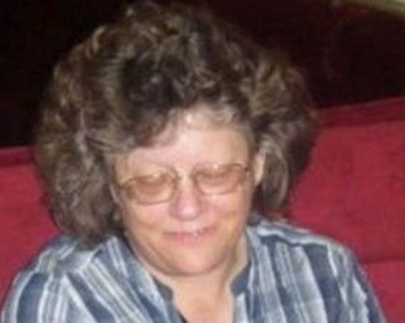 Petition · To resign for indirectly causing the tragic death of ...