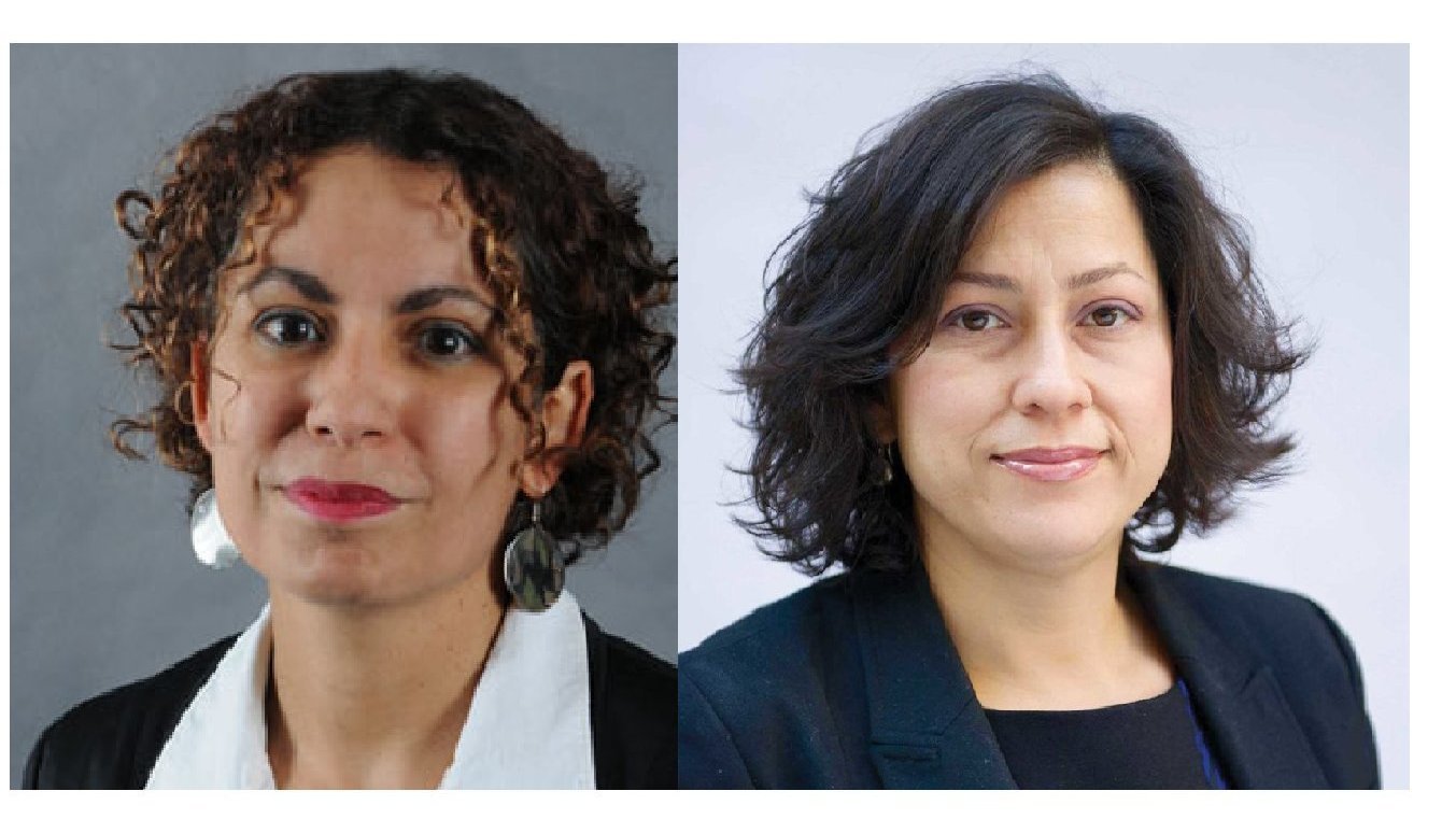 Jeri Robinson's Instagram, Twitter & Facebook on IDCrawl