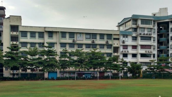 Petition · Convocation/Farewell for DBIT Batch of 2020 - India · Change.org