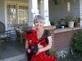 Petition · Gloria Killian for the National Prison Reform Committee ...