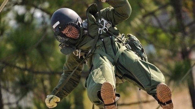 Петиция · Army basic training for every Indian citizen - Украина ...