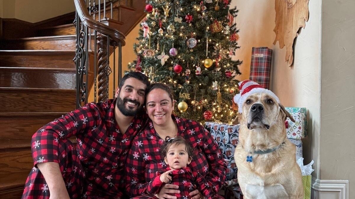 Petition · Demand for the Prompt Return of the Edwards to Houston ...