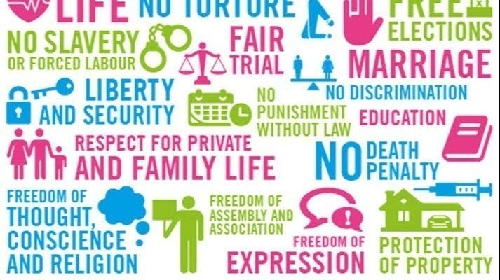 Petition · Human Rights - Philippines · Change.org