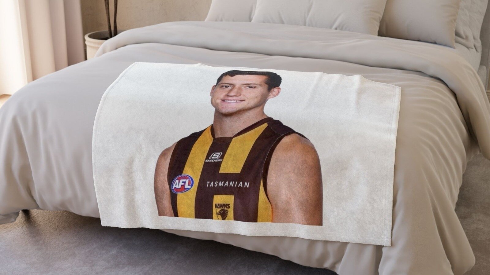 Petition · Make Meek Monday Official - Australia · Change.org