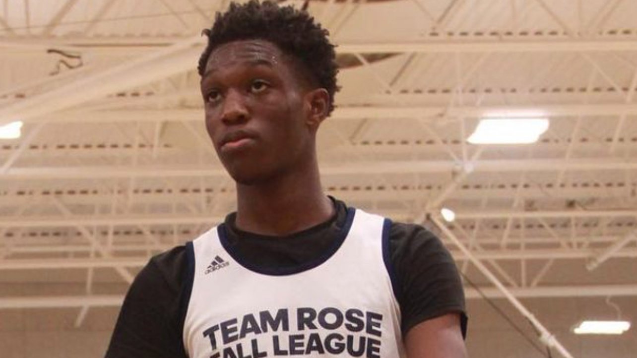 Petition · GET KYLE BACK IN THE GAME. - United States · Change.org