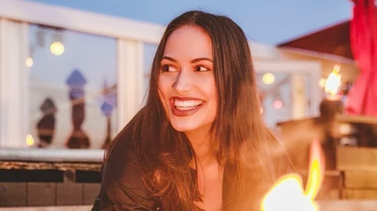 Petition · We want Amanda back! - Netherlands · Change.org