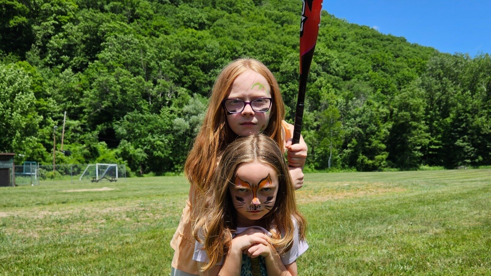 Petition · Require the Town of Russell / Police Dept to allow GLL to ...