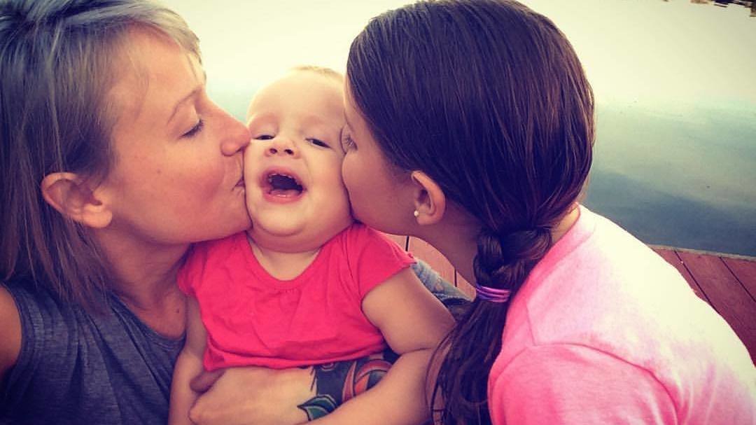 Petition · Petition for Toni Mcnelly to Receive 50/50 Joint Custody of ...