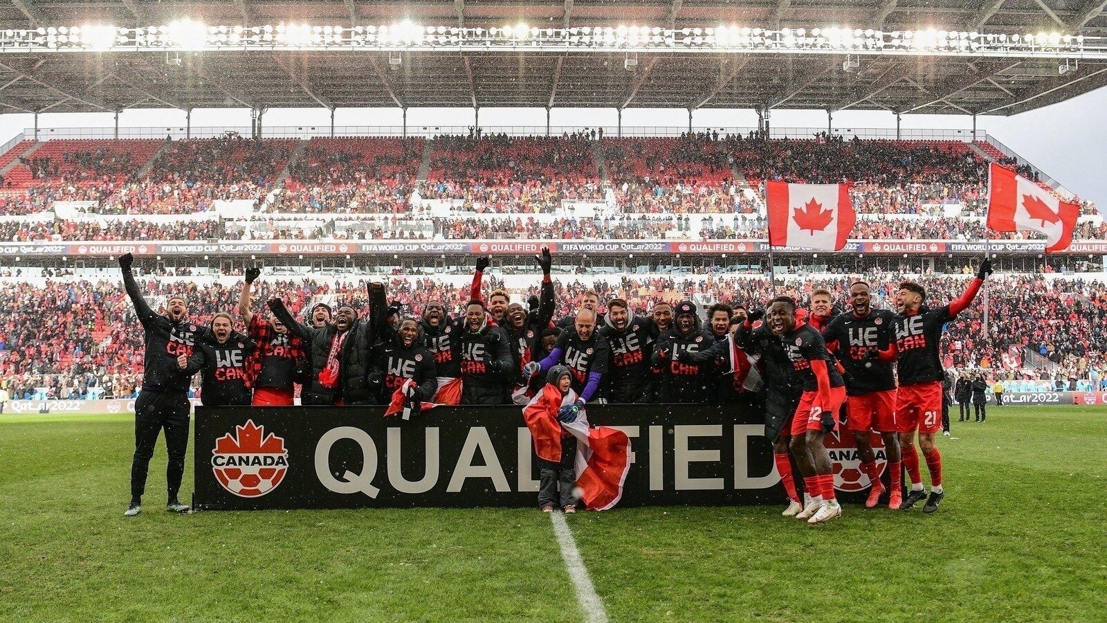 Pétition · Retrouver une logique compétitive dans les championnats de ...