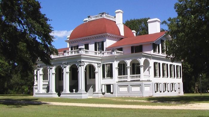Petition · Save Kensington Mansion! - United States · Change.org