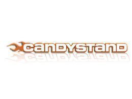 Petition · I want the old Candystand . com website to come back onto ...