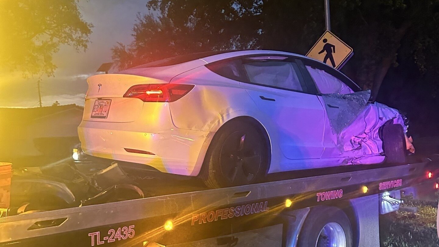 Petition · Implement a Stop Sign at Our Neighborhood's Hazardous ...