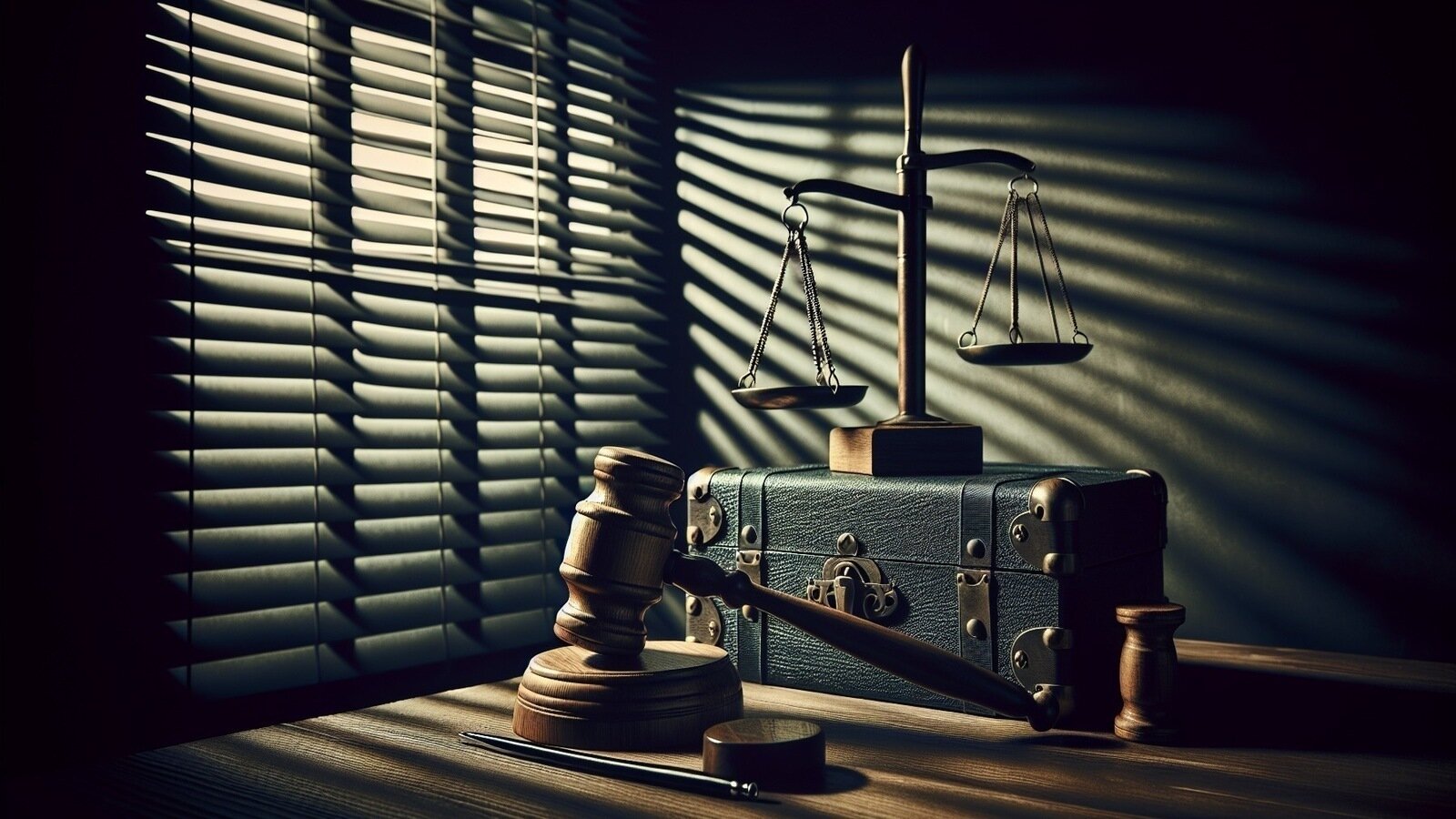 Petition · Demand the Responsible Unsealing of Epstein Files, Justice ...