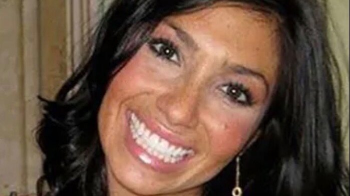 Petition · Reopen the Ellen Rae Greenberg case as a Homicide - United ...