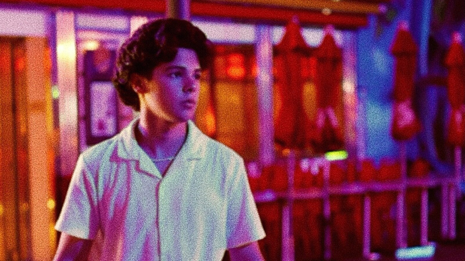 Petition · Secure a Super Bowl 2027 Performance Slot for Music Artist ...