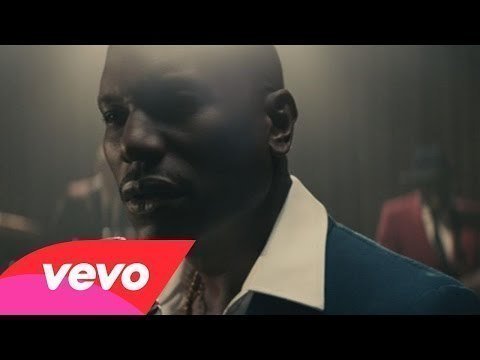 Petition · Help Bring "Shame" to Top 40 Radio - United States · Change.org