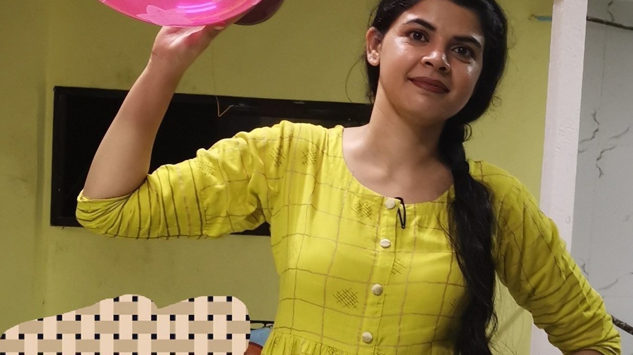 Petition · Bollywood bycott - India · Change.org