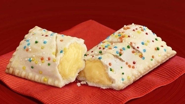 Petition · Sell McDonald's Holiday Pies Year-Round - United States ... Petition · Sell McDonald's Holiday Pies Year-Round - United States ...