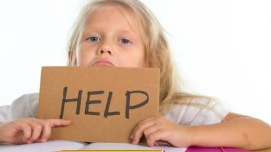 Petition · Help stop the overload of homework given by schools. - South ...