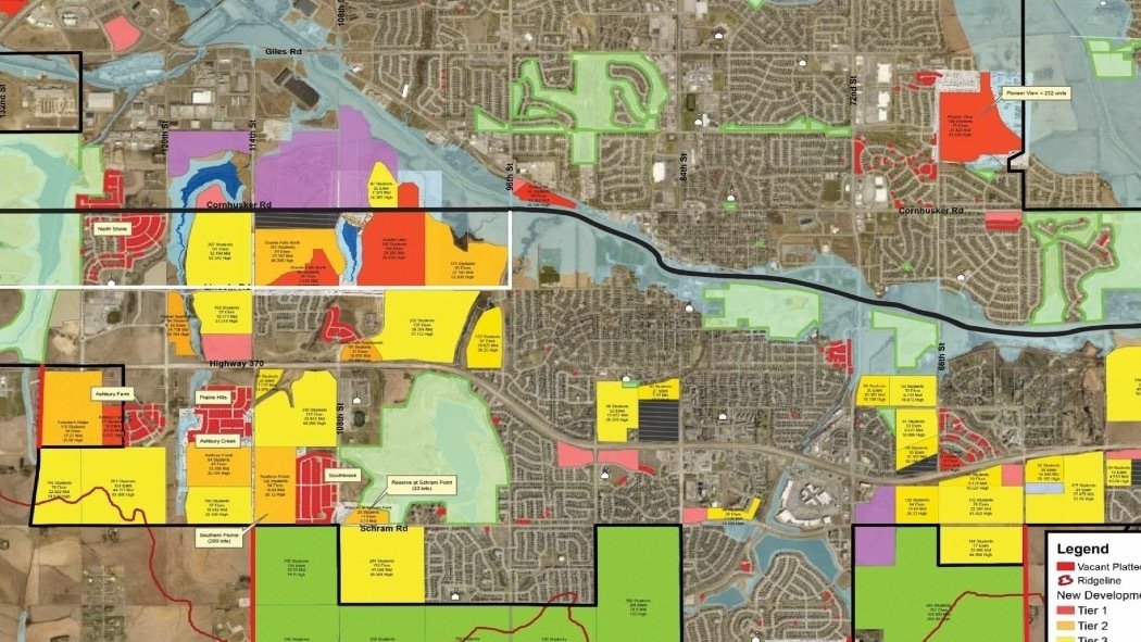 Petition · Keep Papillion La Vista Children in their Neighborhood ... Petition · Keep Papillion La Vista Children in their Neighborhood ...