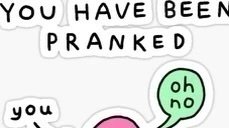 Petition · Make Emily drop out of college! - United States · Change.org