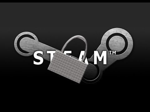 Petition · Please Cancel The Region Locking of Steam Game Gifts ...