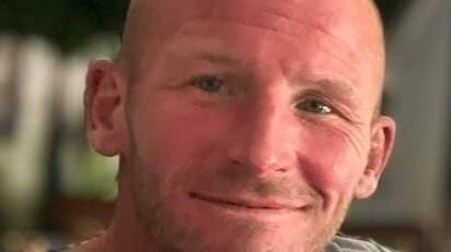 Petition · Secure Bail for Jamie Michael, a Former Royal Marine ...