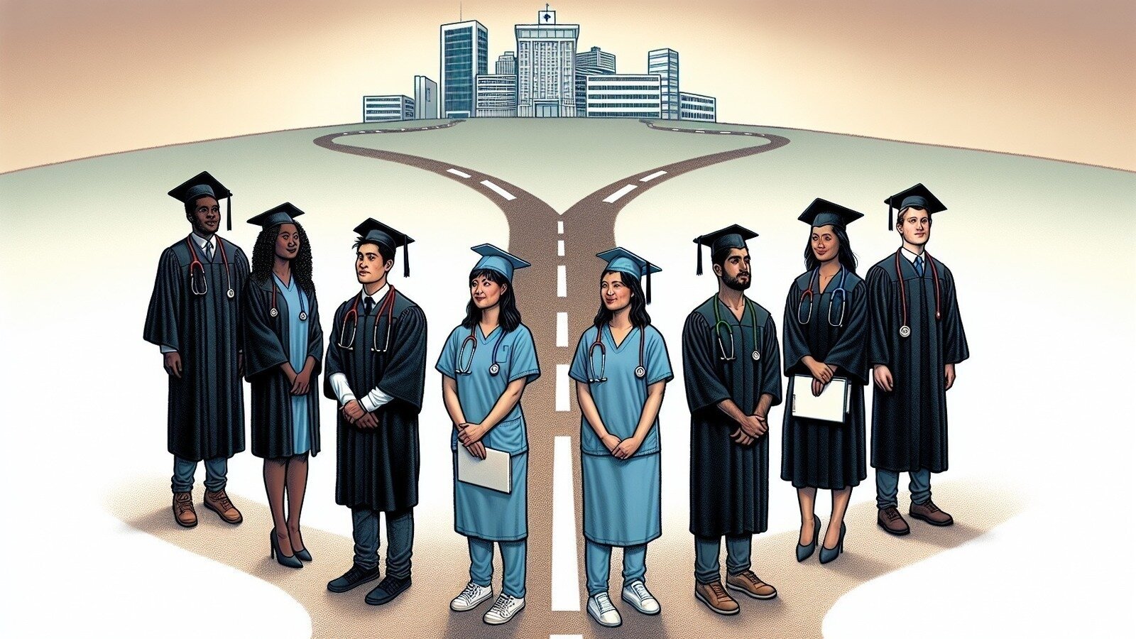 Petition update · NHS England update · Change.org · Change.org