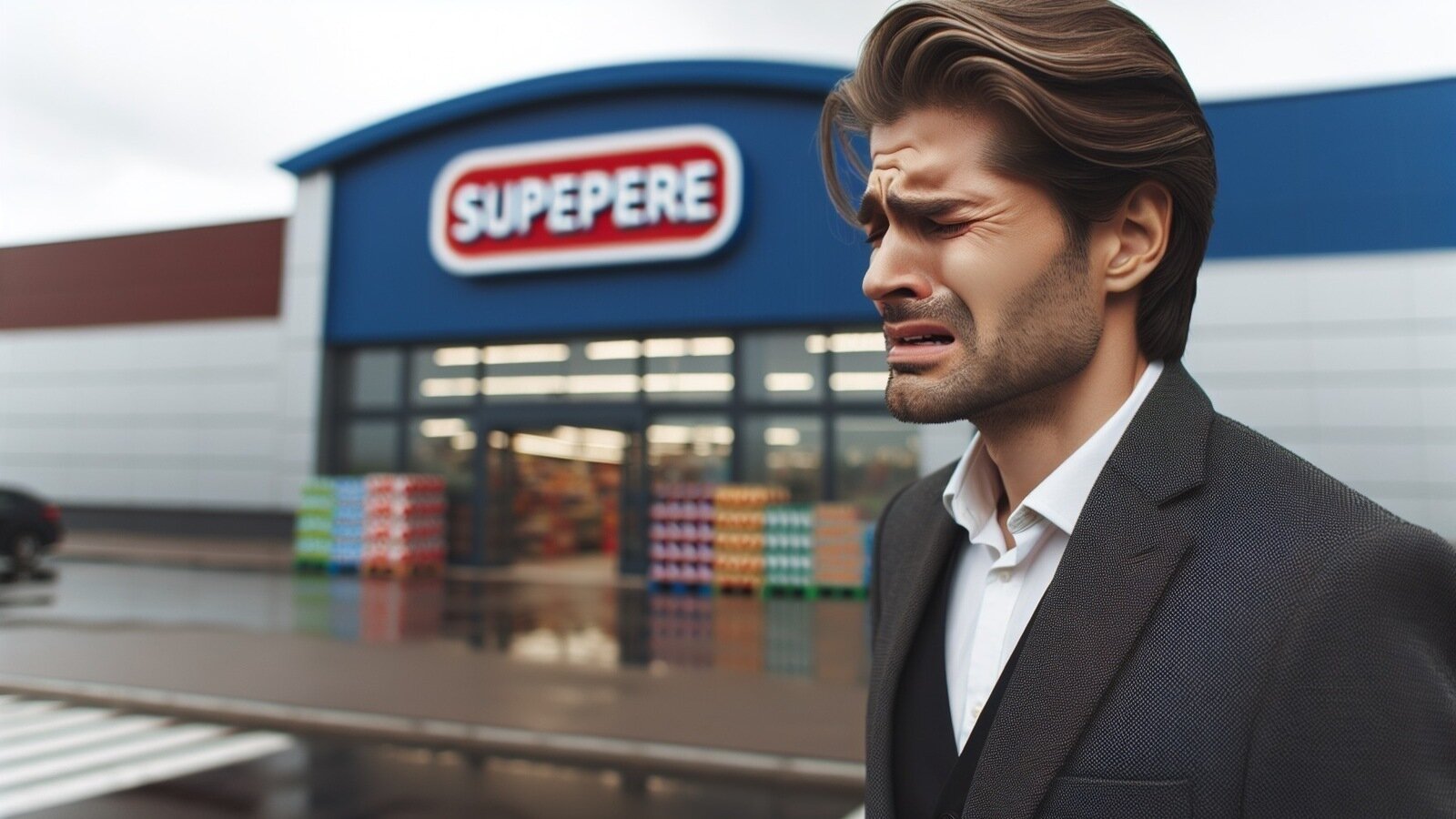 Petition · Remove Me from the Walmart Non-Hire List - Valrico, United ...