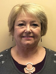 Petition · Help Jane Gordon continue to save and heal the people of the ...