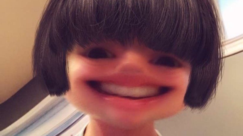 Petition · Get Daniel to change his gamertag - United States · Change.org