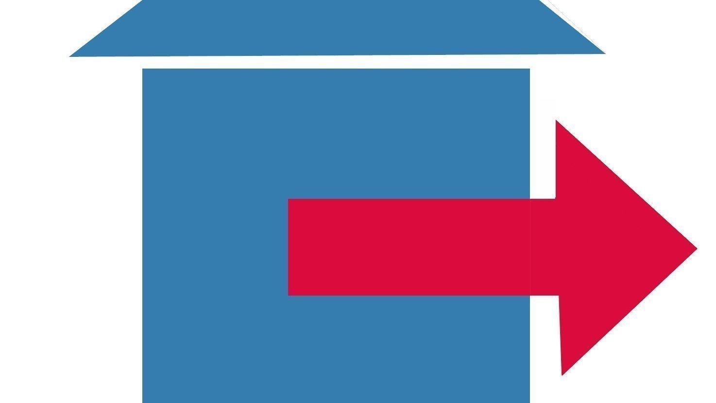 Petition Allow All Ireland Council House Applications And Transfers petition-allow-all-ireland-council-house-applications-and-transfers