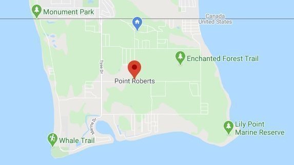 Petition · Enhance the list of "Essential Reasons to cross the border ...