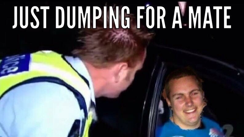 Petition · Hhjhjj - Australia · Change.org